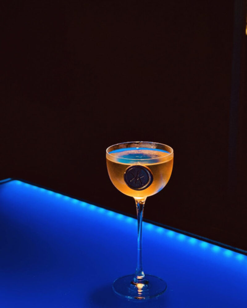 Supasawa | SŪPĀ delicious recipes